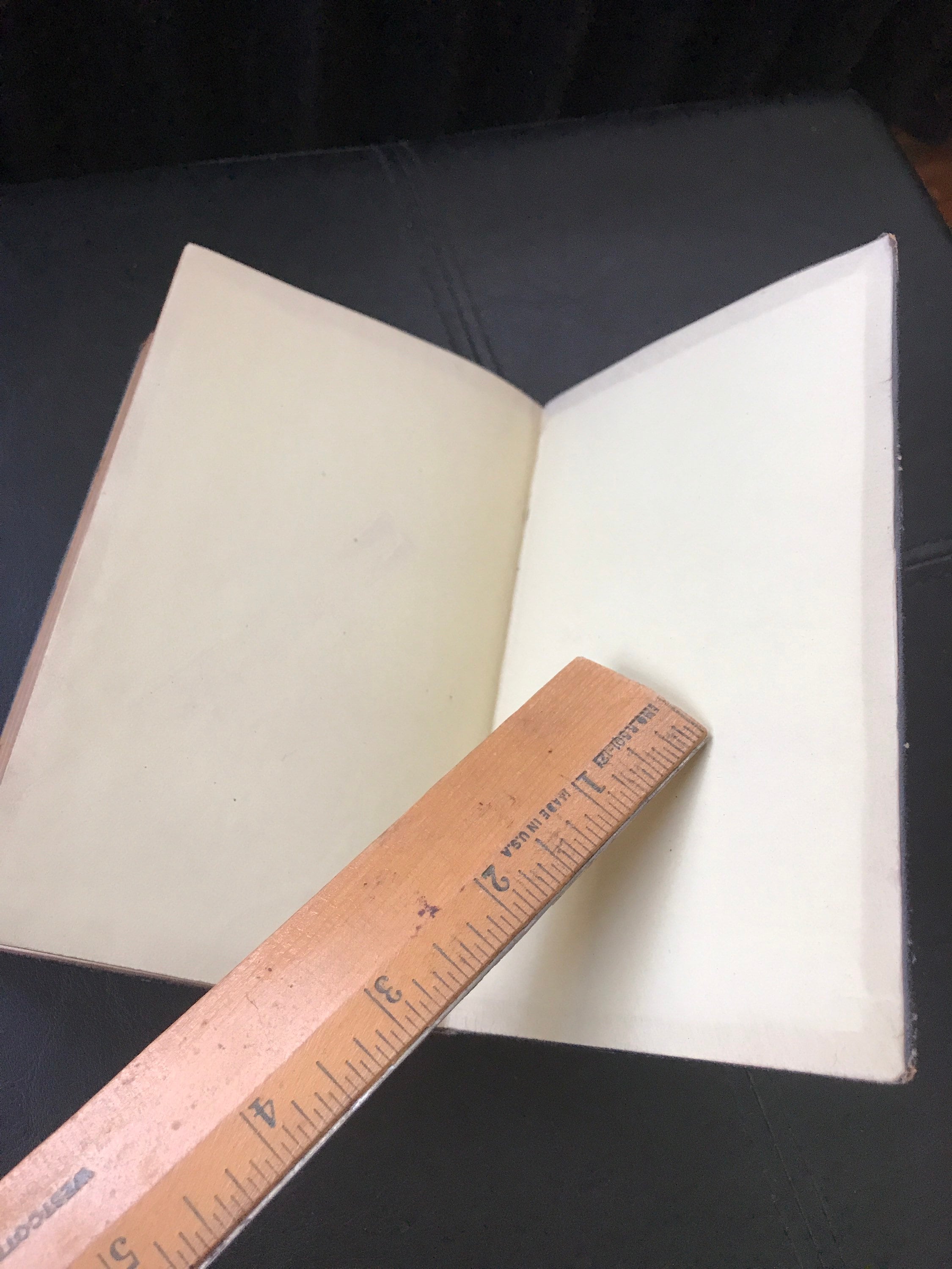 The Spiritual Life by Rev. Thomas Griffith, 1856 - Etsy