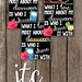 What I Love Most About My Classroom is Who I Share It With - Etsy