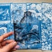 Cyanotype Stencils, Diy Craft, Cyanotype Kit Just Stencils, Cyanotype ...
