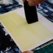 Cyanotype Tutorial PDF | Beginner Sun Print Course With Videos ...