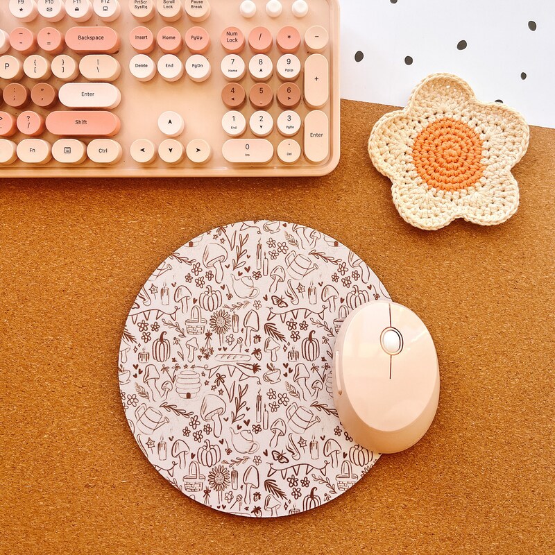 Cute Mouse - Etsy