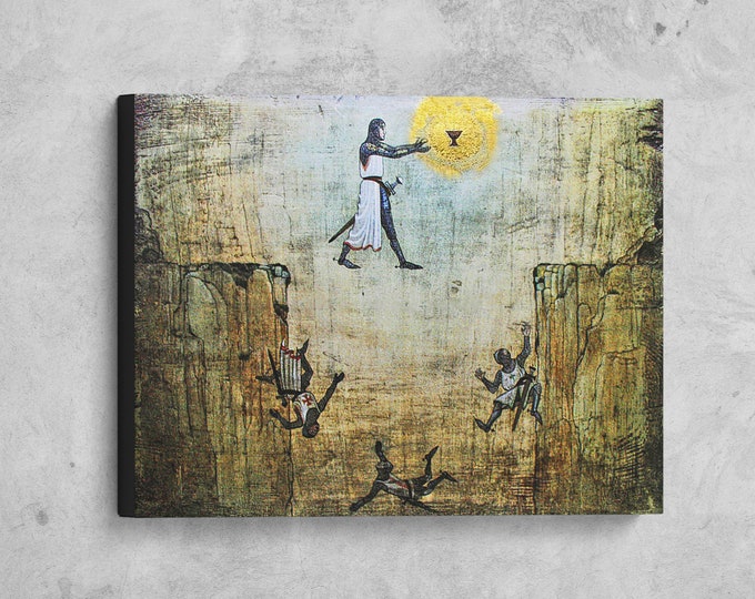 Indiana Jones Temple of Doom Pankot Palace Dinner Menu - Etsy