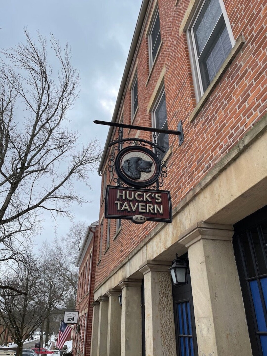 Custom Business Sign, Business Signage, HDU Sign, Carved Sign, Company ...