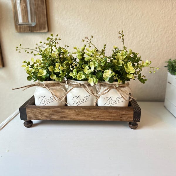 Country Decor - Etsy