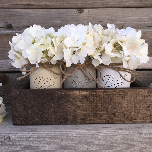 Elvis Presley 2nd Anniversary Gift Song Lyrics Print Wedding | Etsy