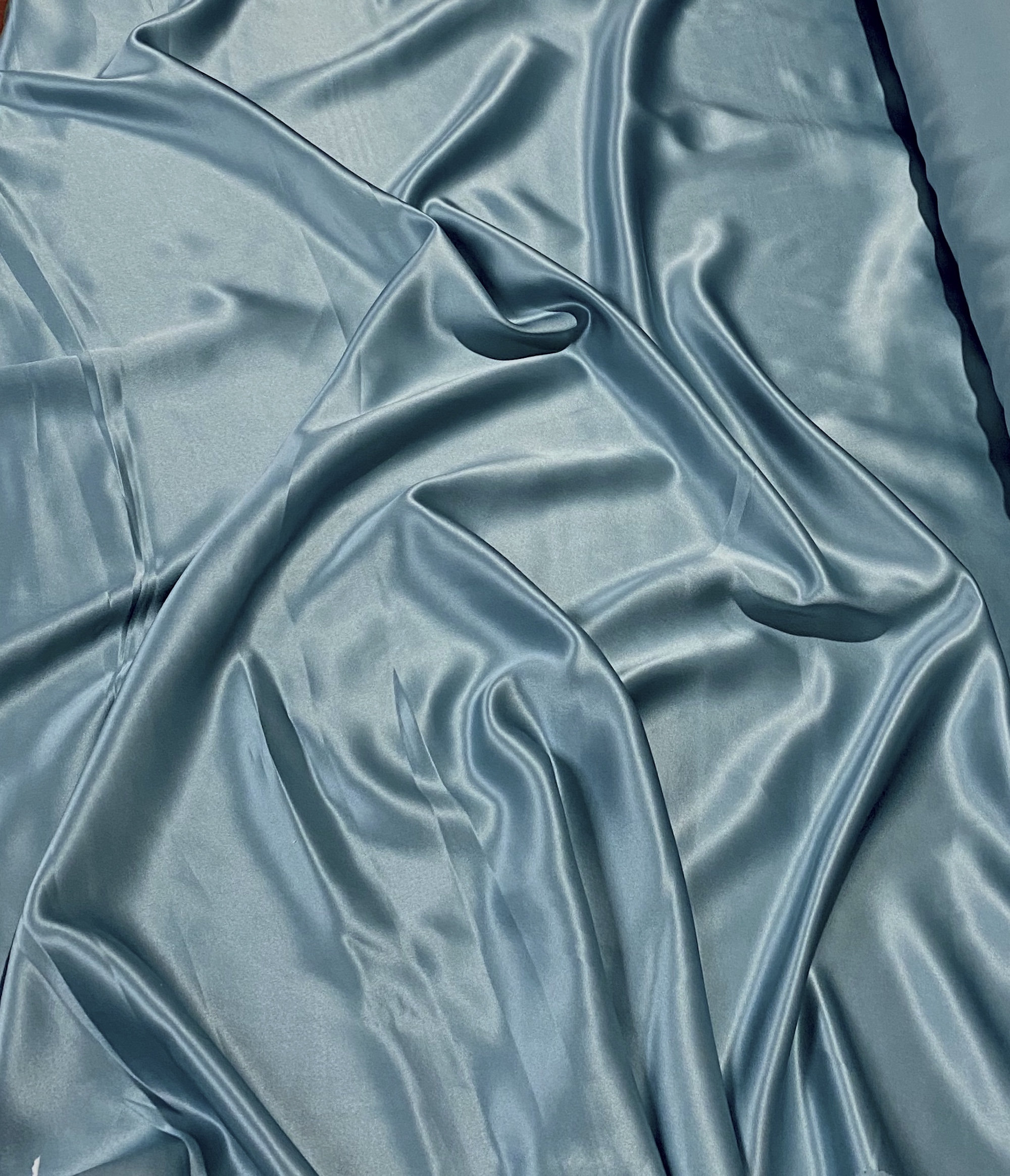 100% Mulberry Silk Cot Mini Crib Fitted Sheet With Mesh | Etsy