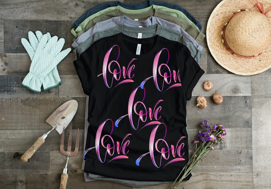 Love,love,love, Love is Needed, Affection, Forgiveness, Happy, Kind ...