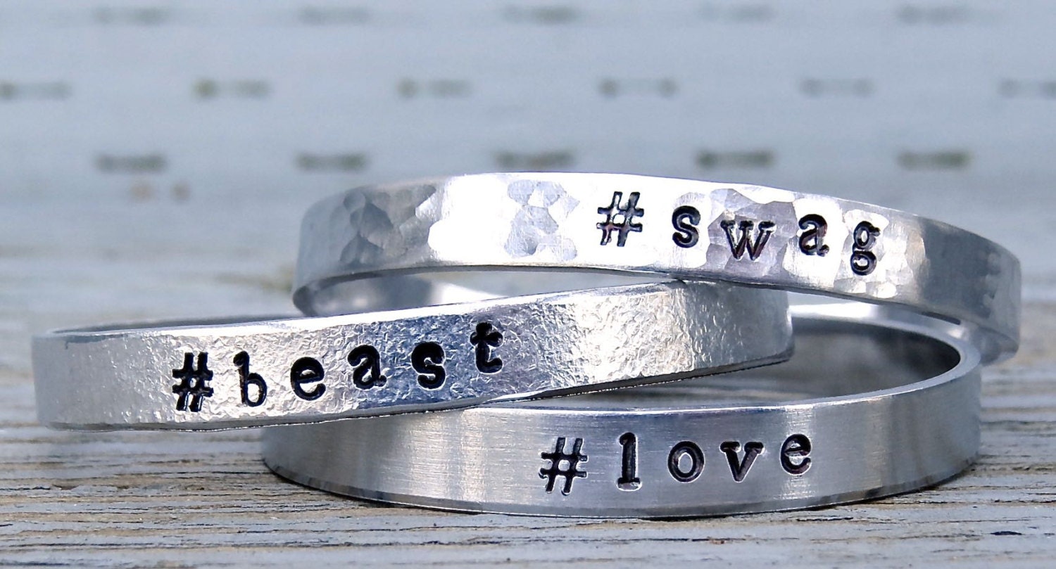 Beast Bracelet beast Fitness Jewelry Workout Beast Mode - Etsy