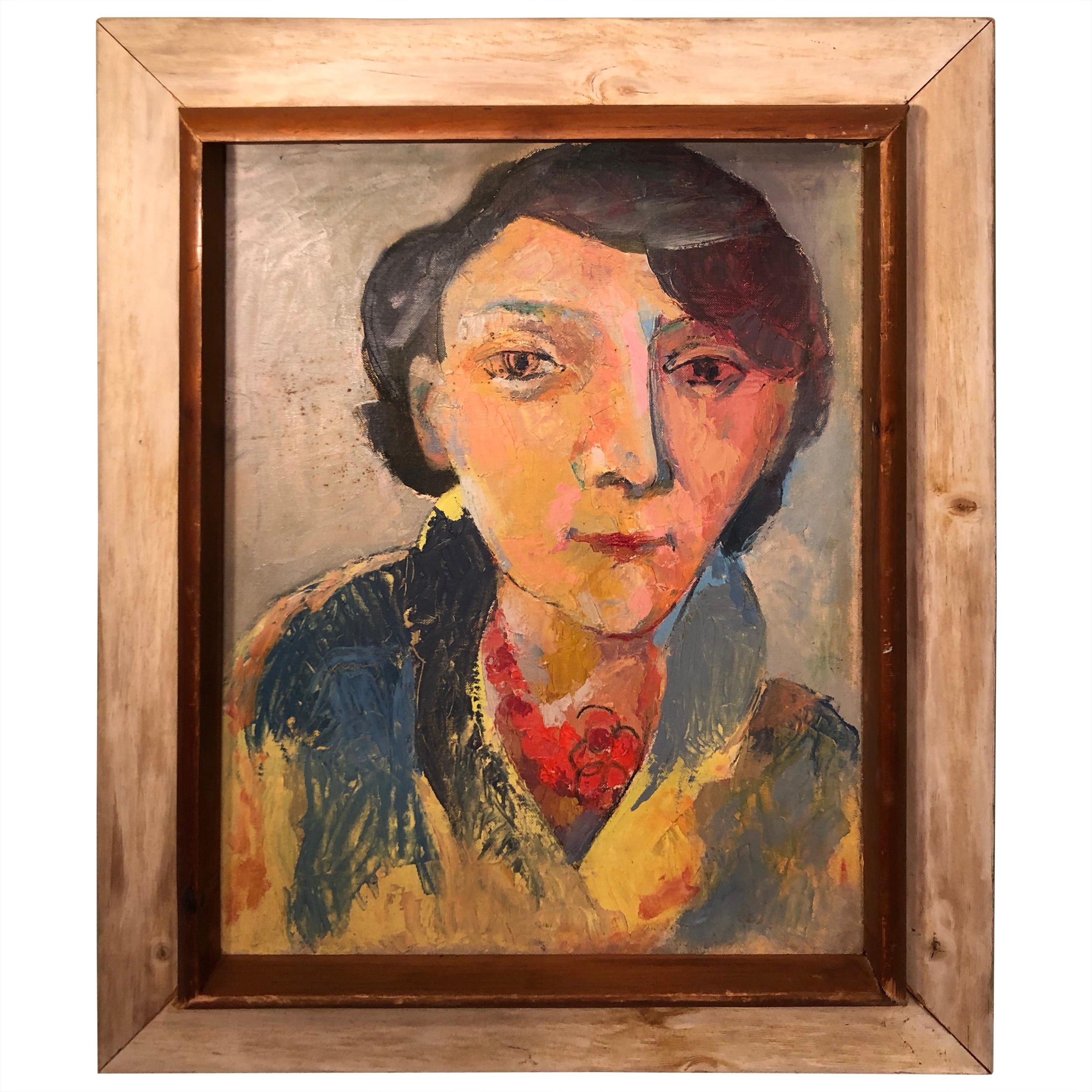 Ruby Dow's Instagram, Twitter & Facebook on IDCrawl