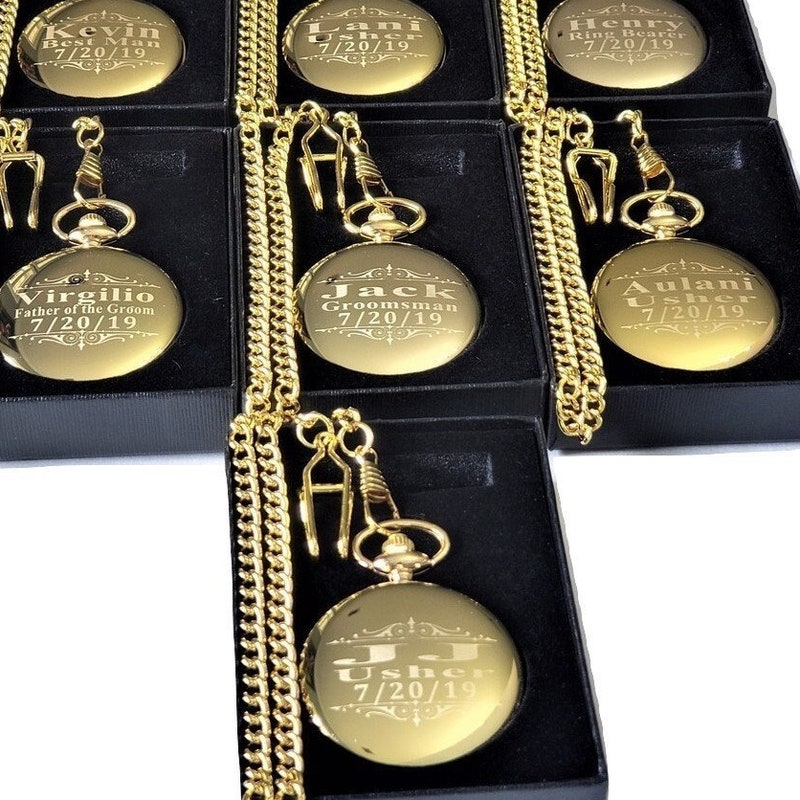 eternityengraving - Etsy