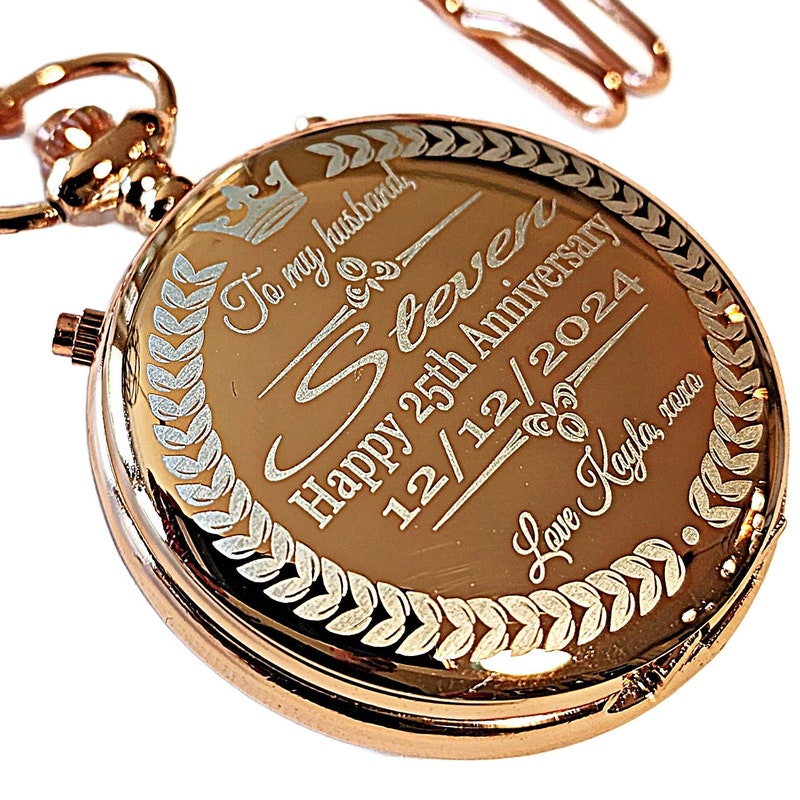 eternityengraving - Etsy