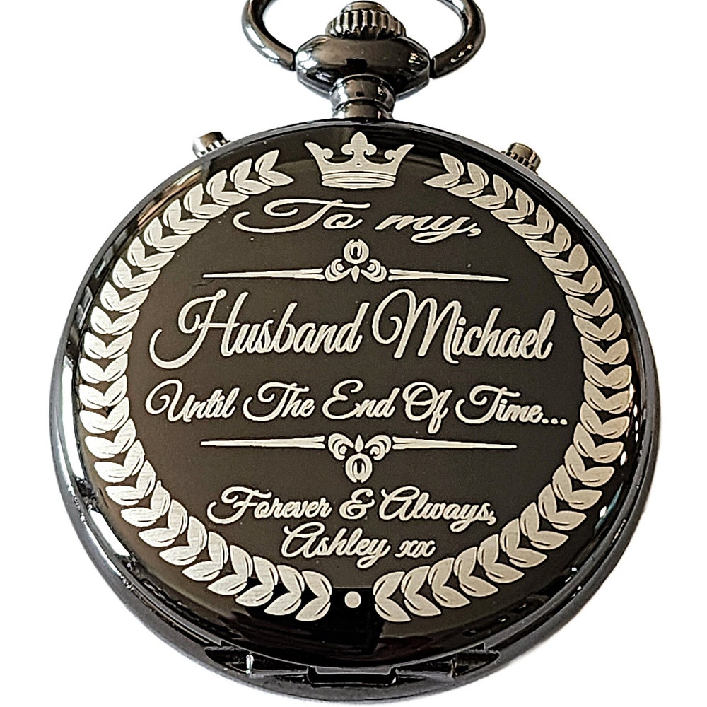 eternityengraving - Etsy