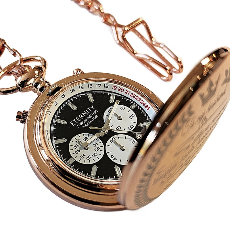 eternityengraving - Etsy