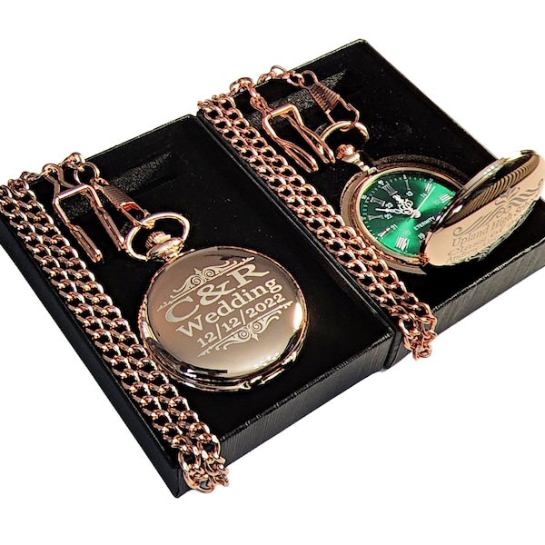 eternityengraving - Etsy