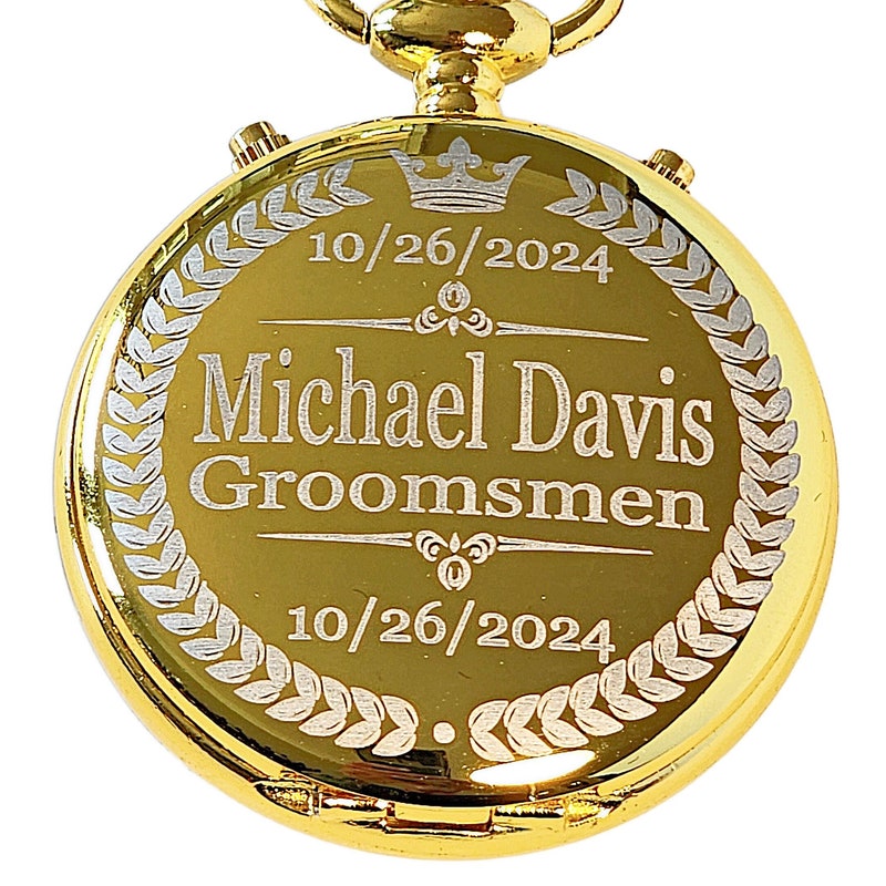 eternityengraving - Etsy