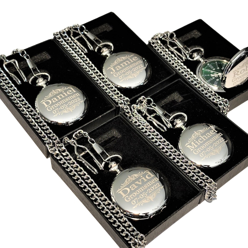 eternityengraving - Etsy