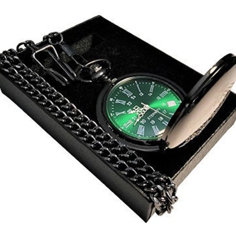 eternityengraving - Etsy