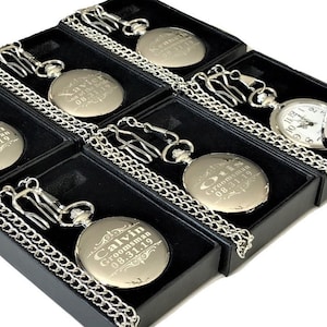 eternityengraving - Etsy