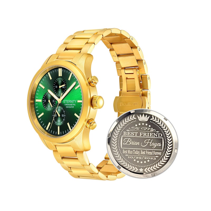 eternityengraving - Etsy