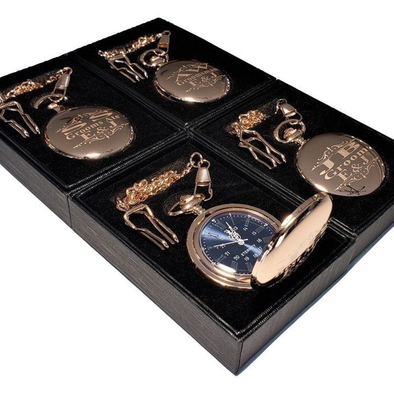 eternityengraving - Etsy