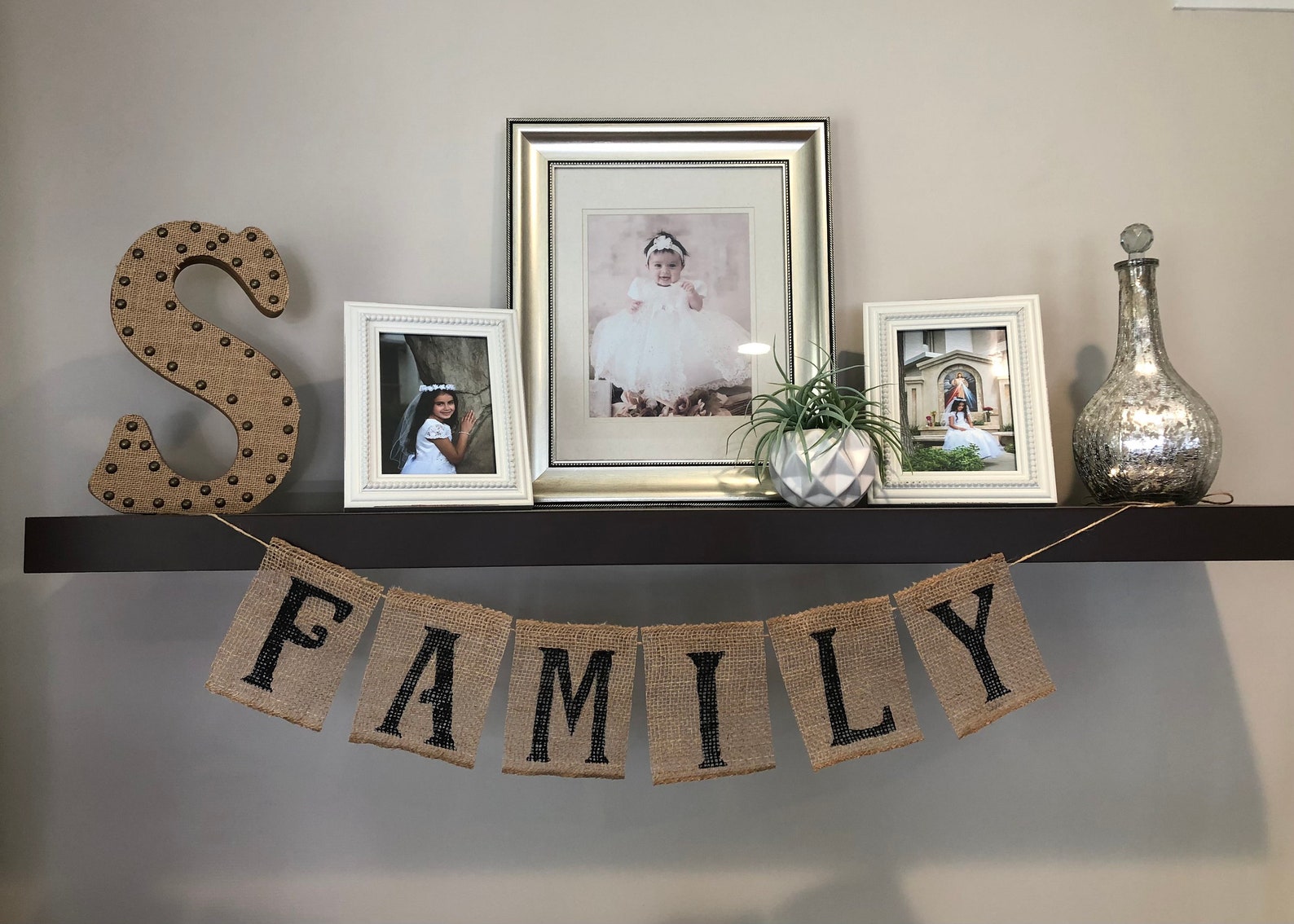 Family Banner Family Banner Family Reunion Banner Family - Etsy