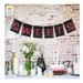 Sweets Banner Sweets Table Banner Sweets Table Decor Candy - Etsy
