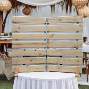 Backdrop, Graduation Backdrop, Table Top Backdrop, Pop up Shop Display ...