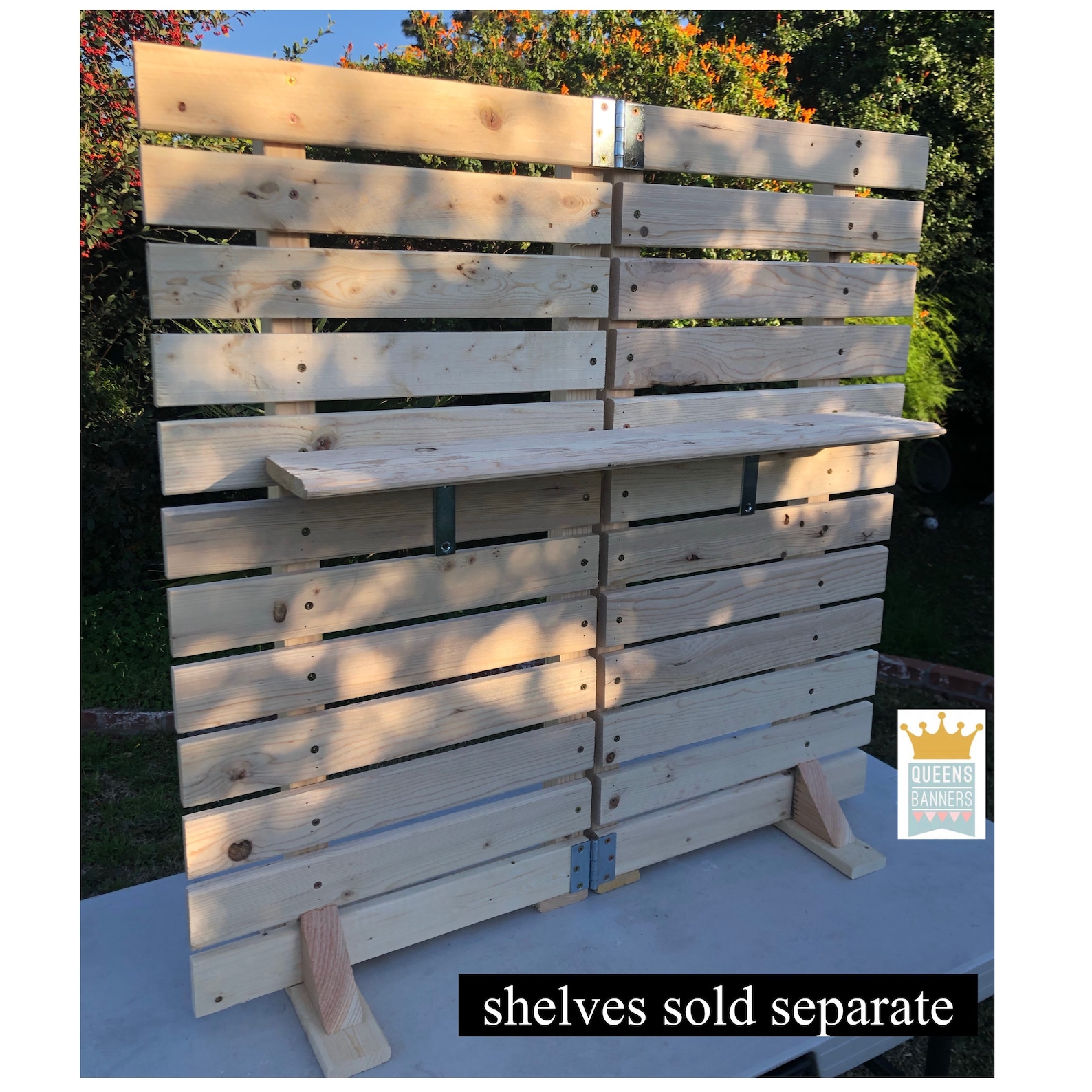 Backdrop, Holiday Backdrop, Table Top Backdrop, Retail Display, Pop up ...