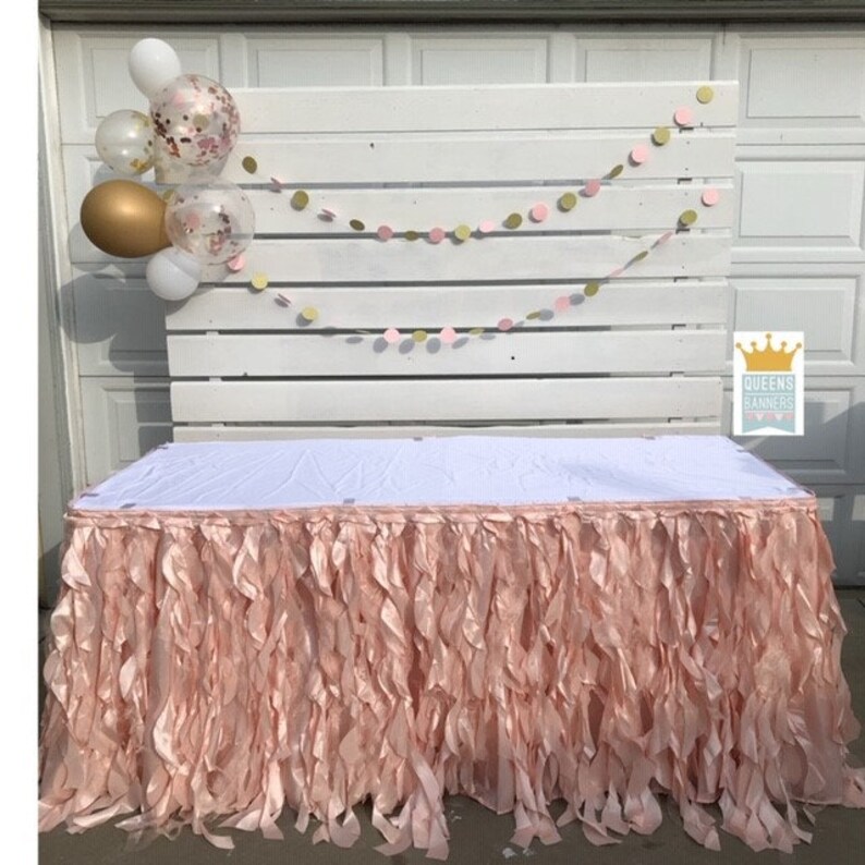 Backdrop Photo Booth Backdrop Party Backdrop Wedding - Etsy