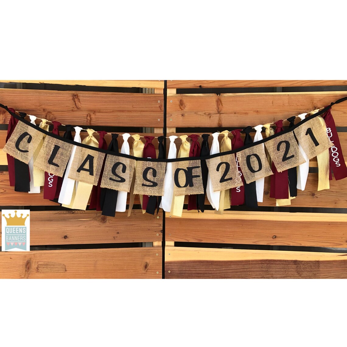 Graduation Garland 2023 Garland 2023 Grad Party Class of - Etsy Canada