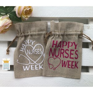 Nurses Week Gifts, Nurse Week Ideas, Nurse Appreciation Gifts, RN Gifts ...