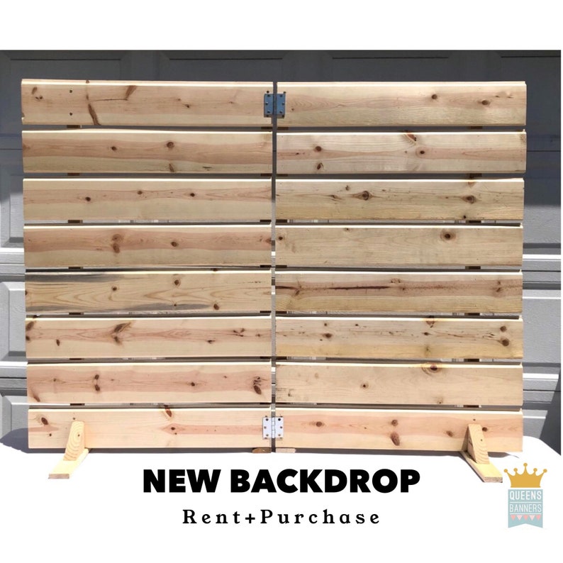 Backdrop, Graduation Backdrop, Table Top Backdrop, Pop up Shop Display ...