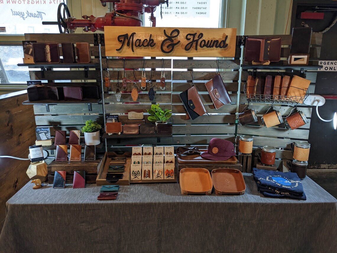 Backdrop, Holiday Backdrop, Table Top Backdrop, Retail Display, Pop up ...