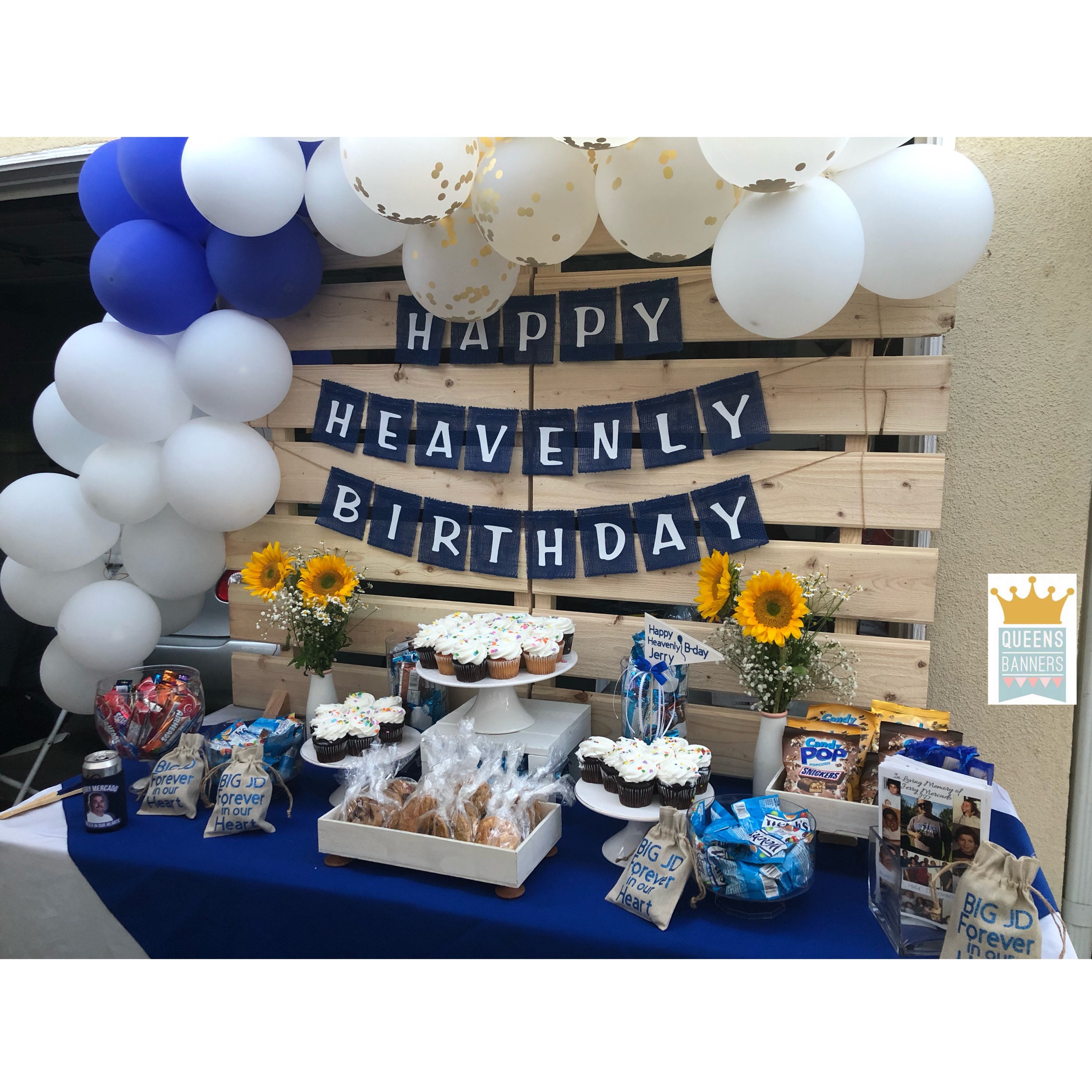 Backdrop, Graduation Backdrop, Table Top Backdrop, Pop up Shop Display ...