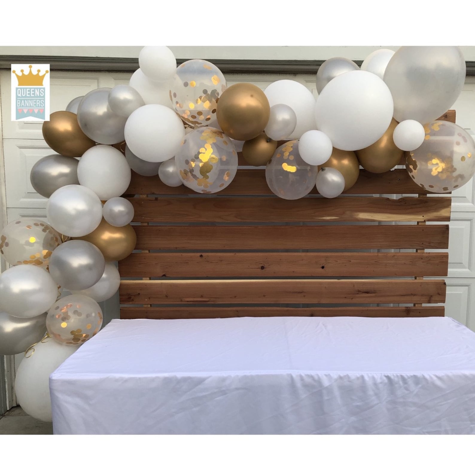 Backdrop Photo Booth Backdrop Party Backdrop Wedding - Etsy