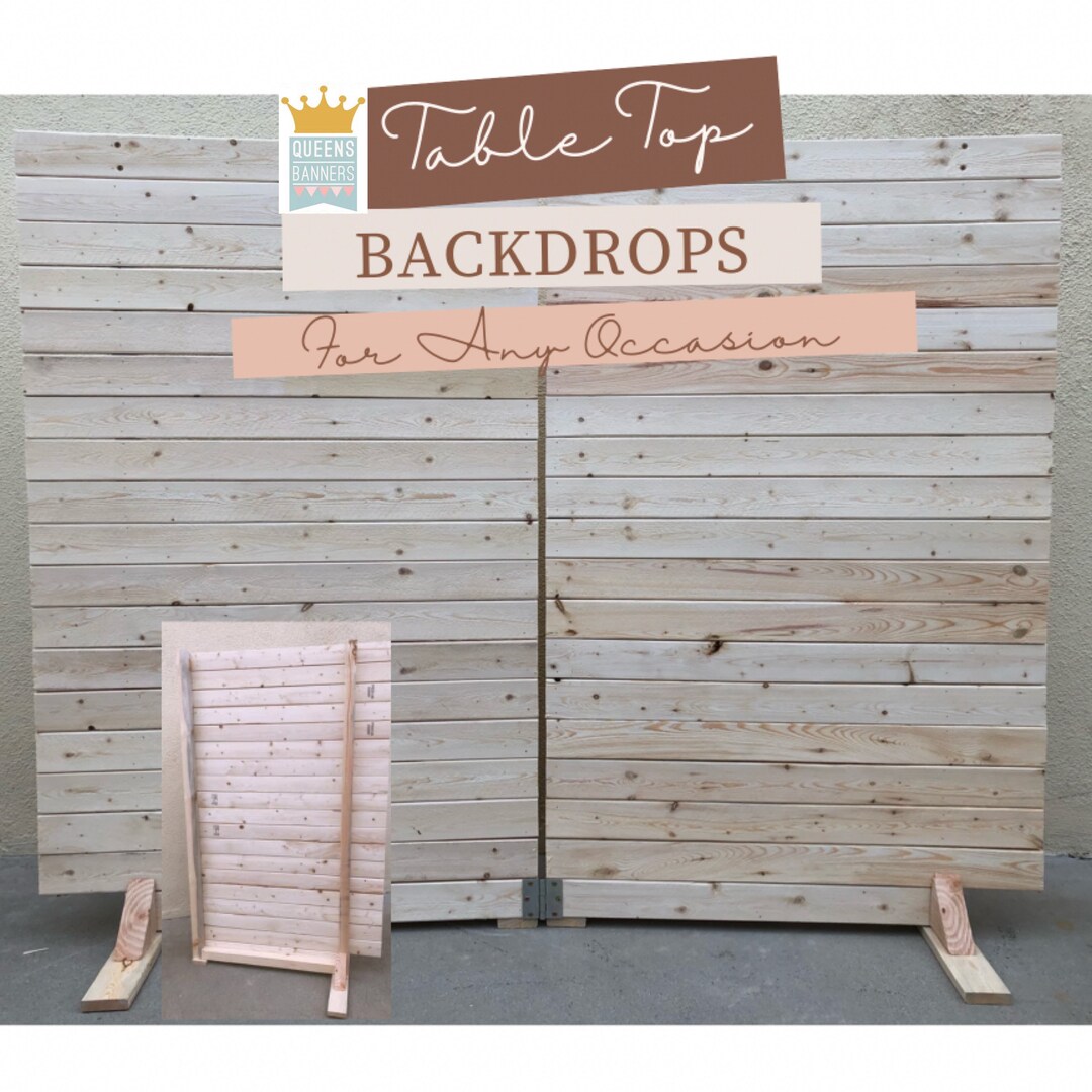 Backdrop, Photo Booth Backdrop, Party Backdrop, Wedding Backdrop ...