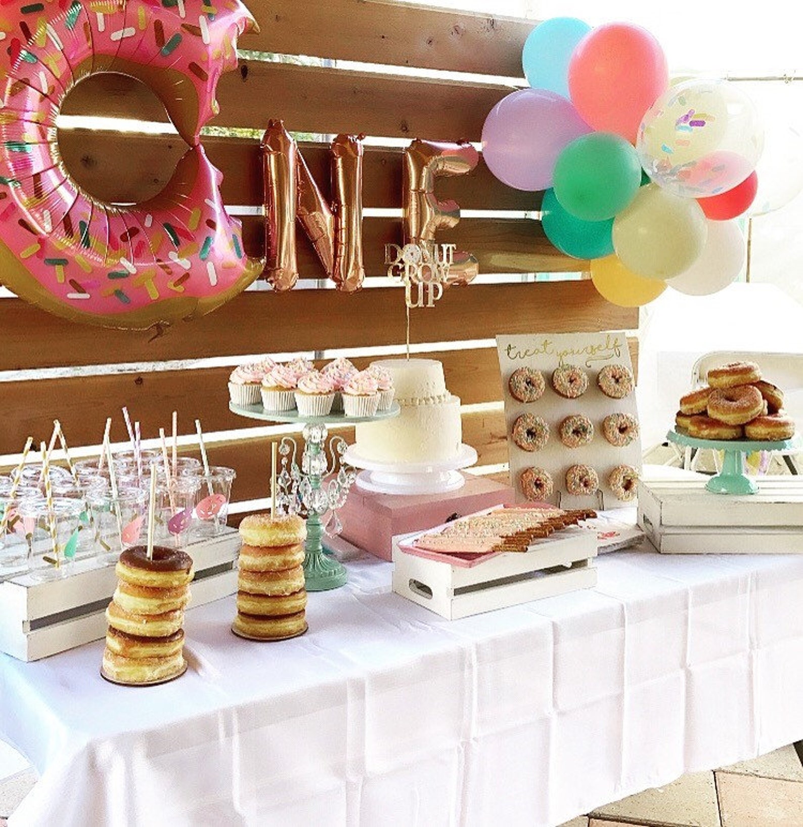 Backdrop Photo Booth Backdrop Party Backdrop Wedding - Etsy