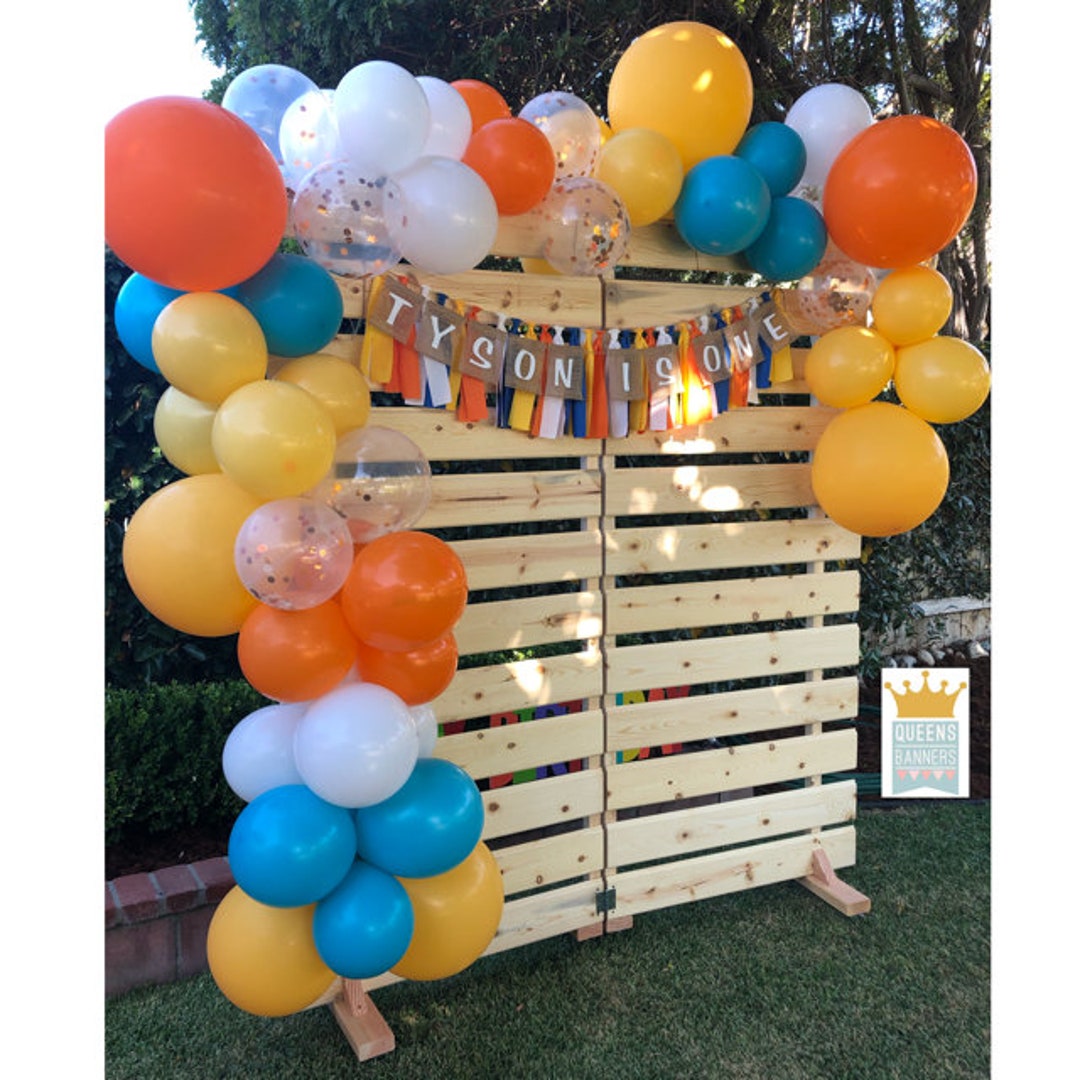 Backdrop, Photo Booth Backdrop, Retail Display, Party Backdrop, Wedding ...