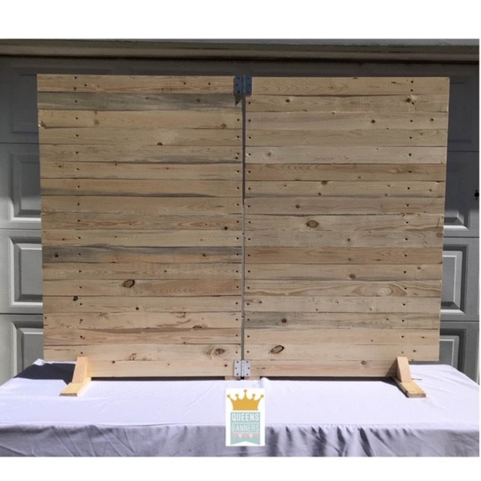 Backdrop, Photo Booth Backdrop, Party Backdrop, Wedding Backdrop ...