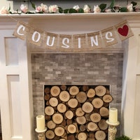 Cousins Gift - 60+ Gift Ideas for 2025