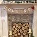 Cousins Banner, Cousin Banner, Personalized Banner, Custom Banner ...