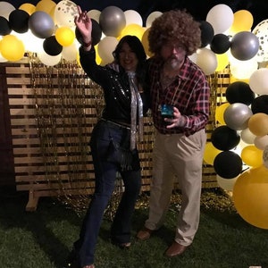 Craft Show Display Pallet Backdrop Booth Display Craft - Etsy