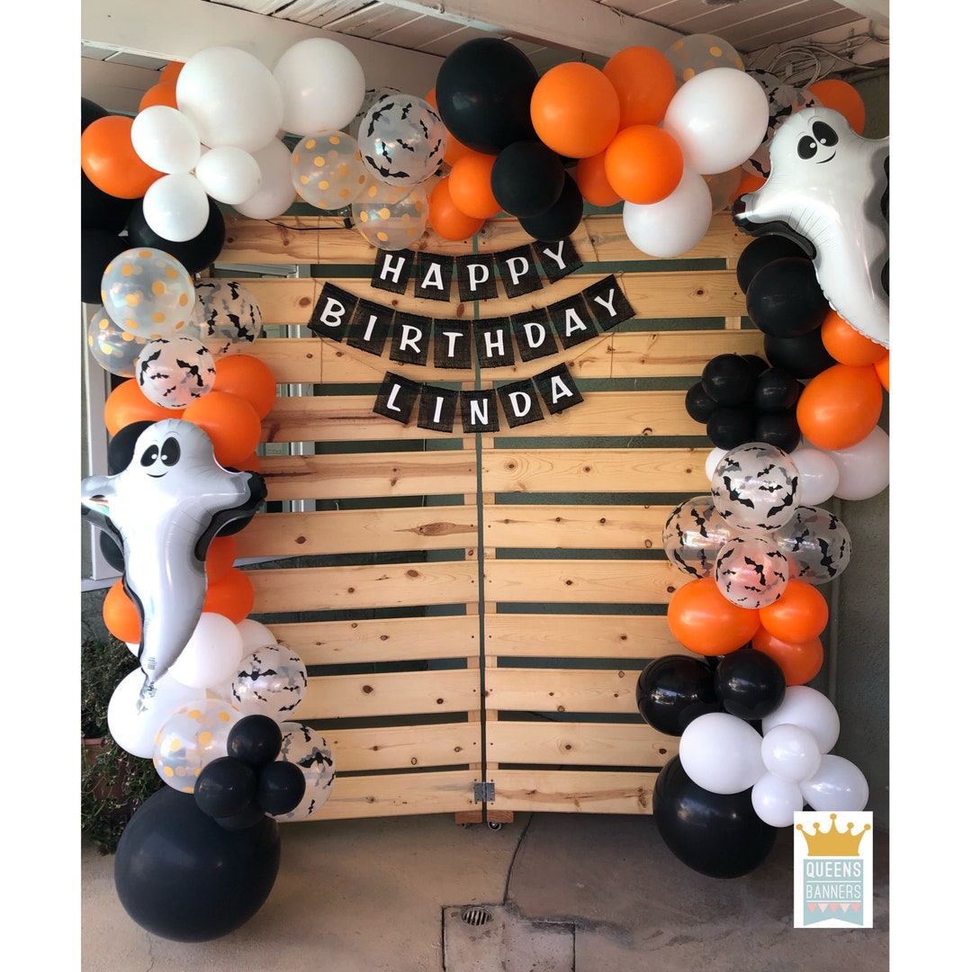 Backdrop, Photo Booth Backdrop, Retail Display, Party Backdrop, Wedding ...