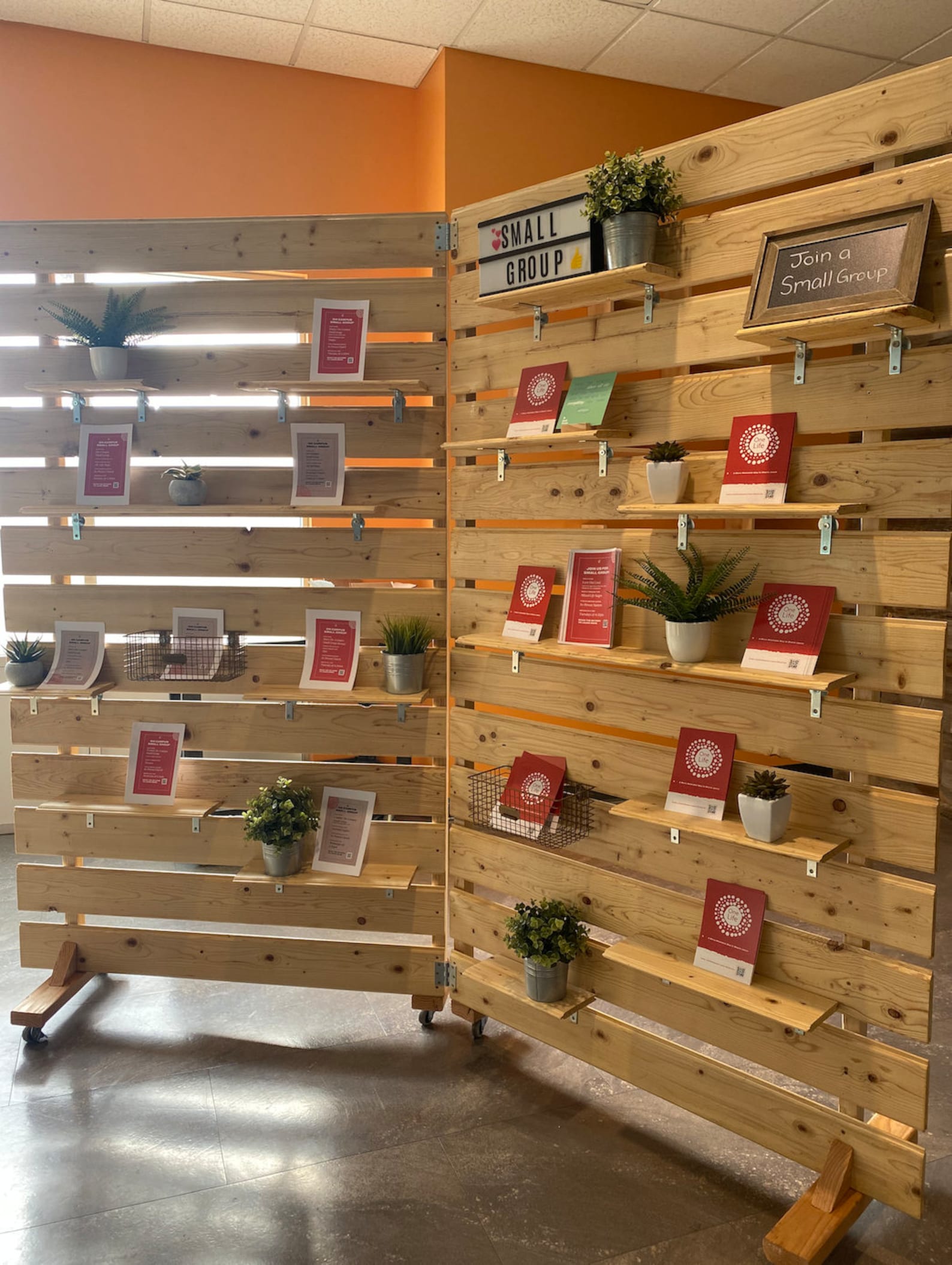 Wood Shelves Shelving Retail Shelves Backdrop Table Top - Etsy