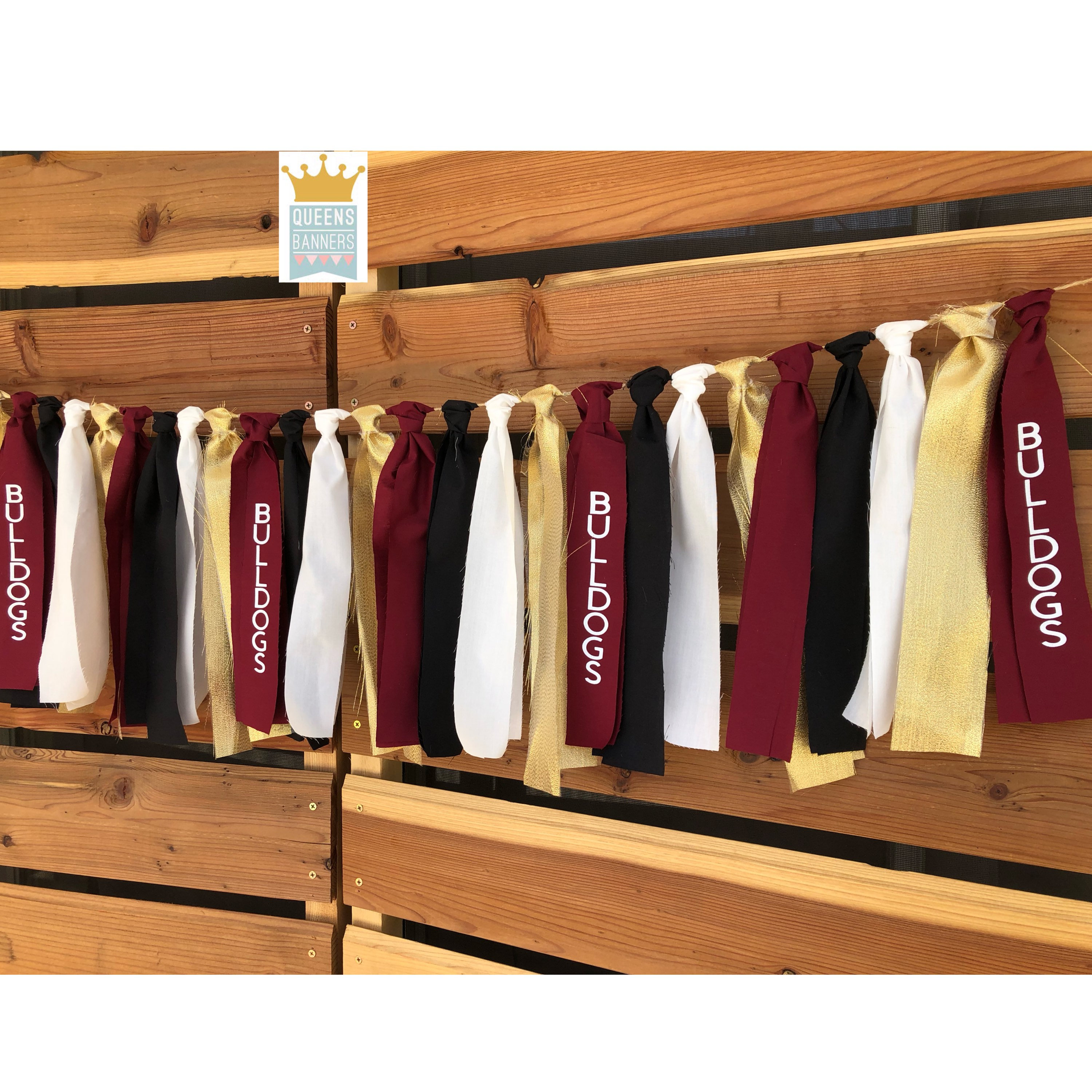 Graduation Garland 2023 Garland 2023 Grad Party Class of - Etsy Canada