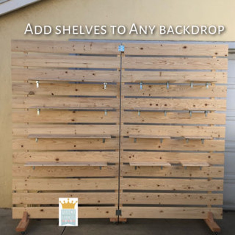 Backdrop, Graduation Backdrop, Photo Booth Backdrop, Retail Display ...