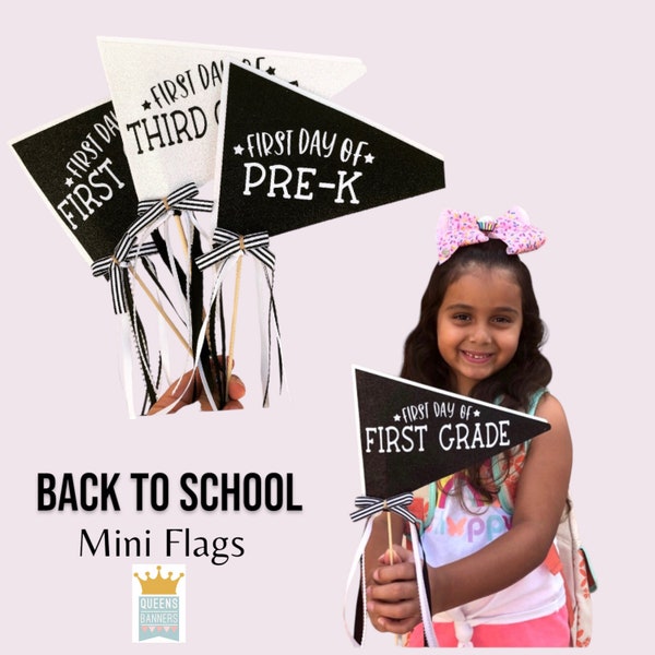 Back to School Decor - Etsy