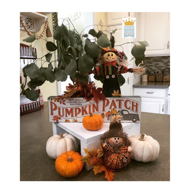 Wood Cake Stands White Wood Riser Rustic Riser Rustic - Etsy