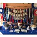 Backdrop, Photo Booth Backdrop, Party Backdrop, Wedding Backdrop ...