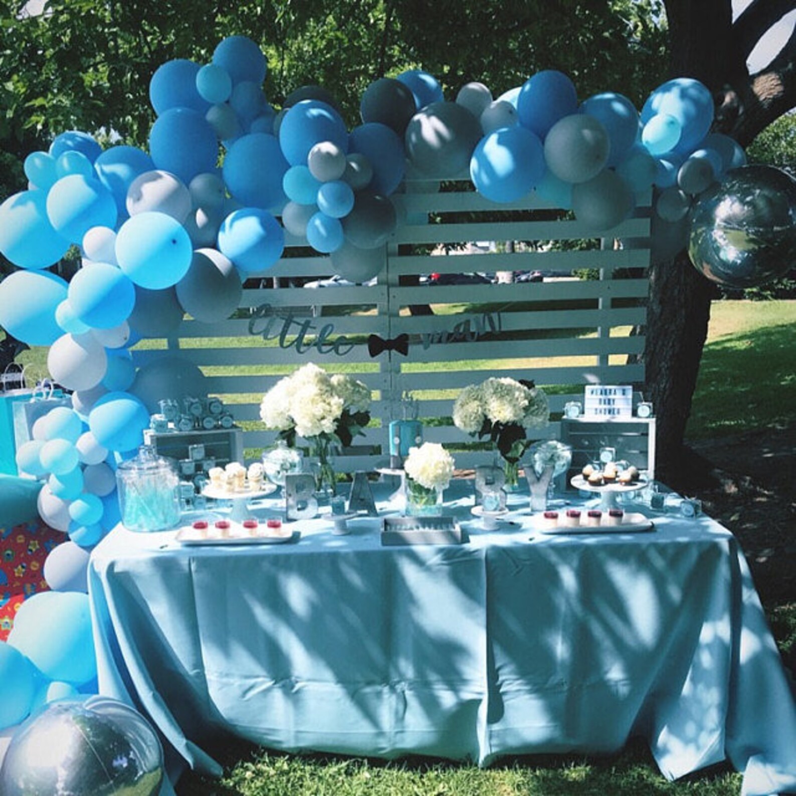 Backdrop Craft Show Display Photo Booth Backdrop Party | Etsy